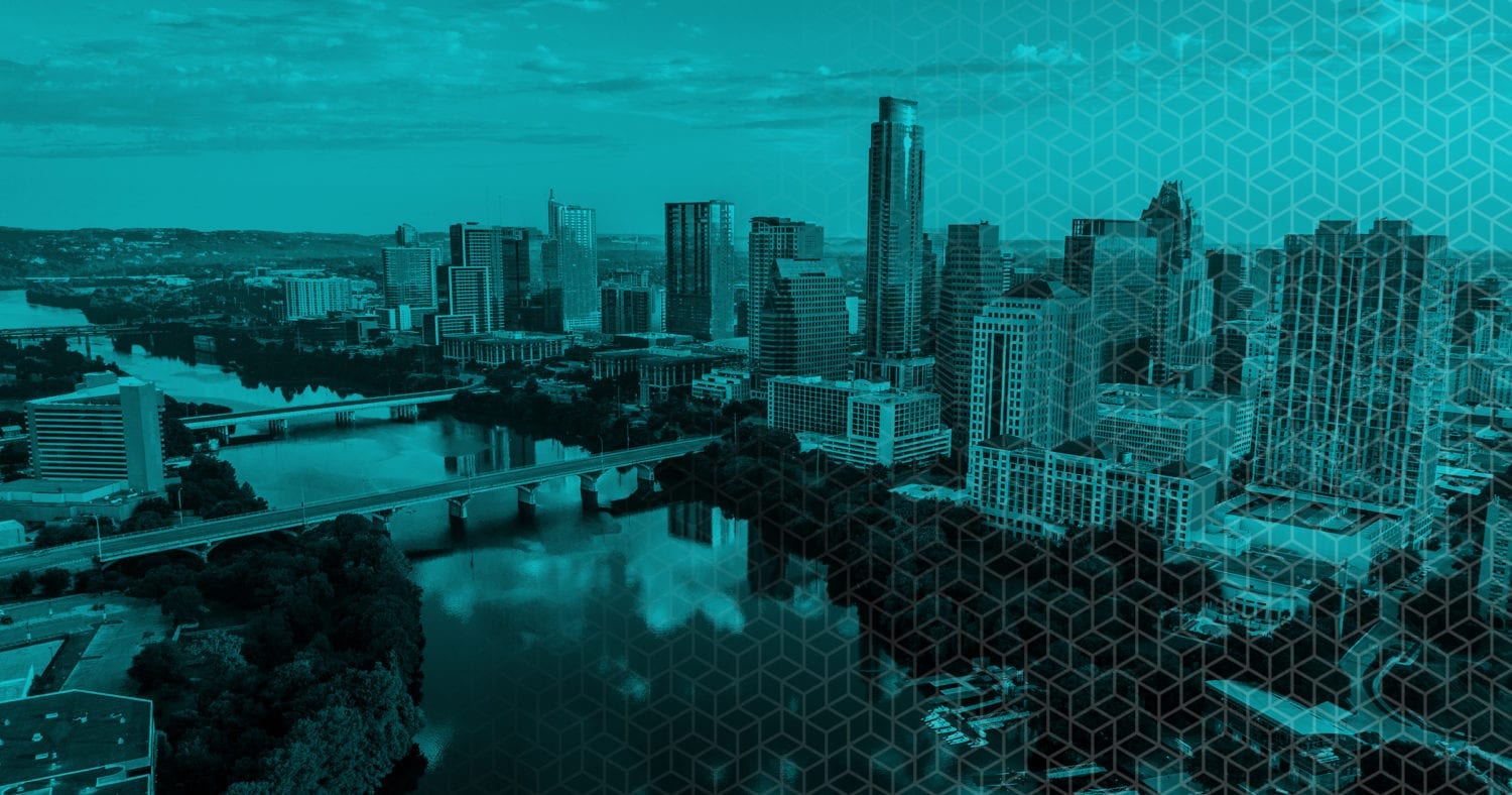 WP Engine Culture Recognized at Greater Austin Business Awards