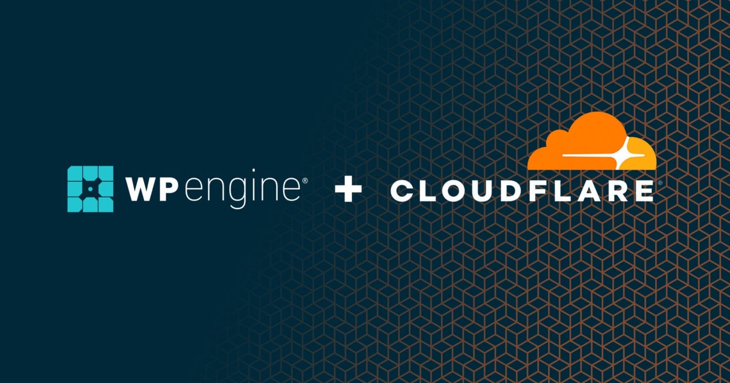 WP Engine Launches Cloudflare Stream Video Plugin For WordPress