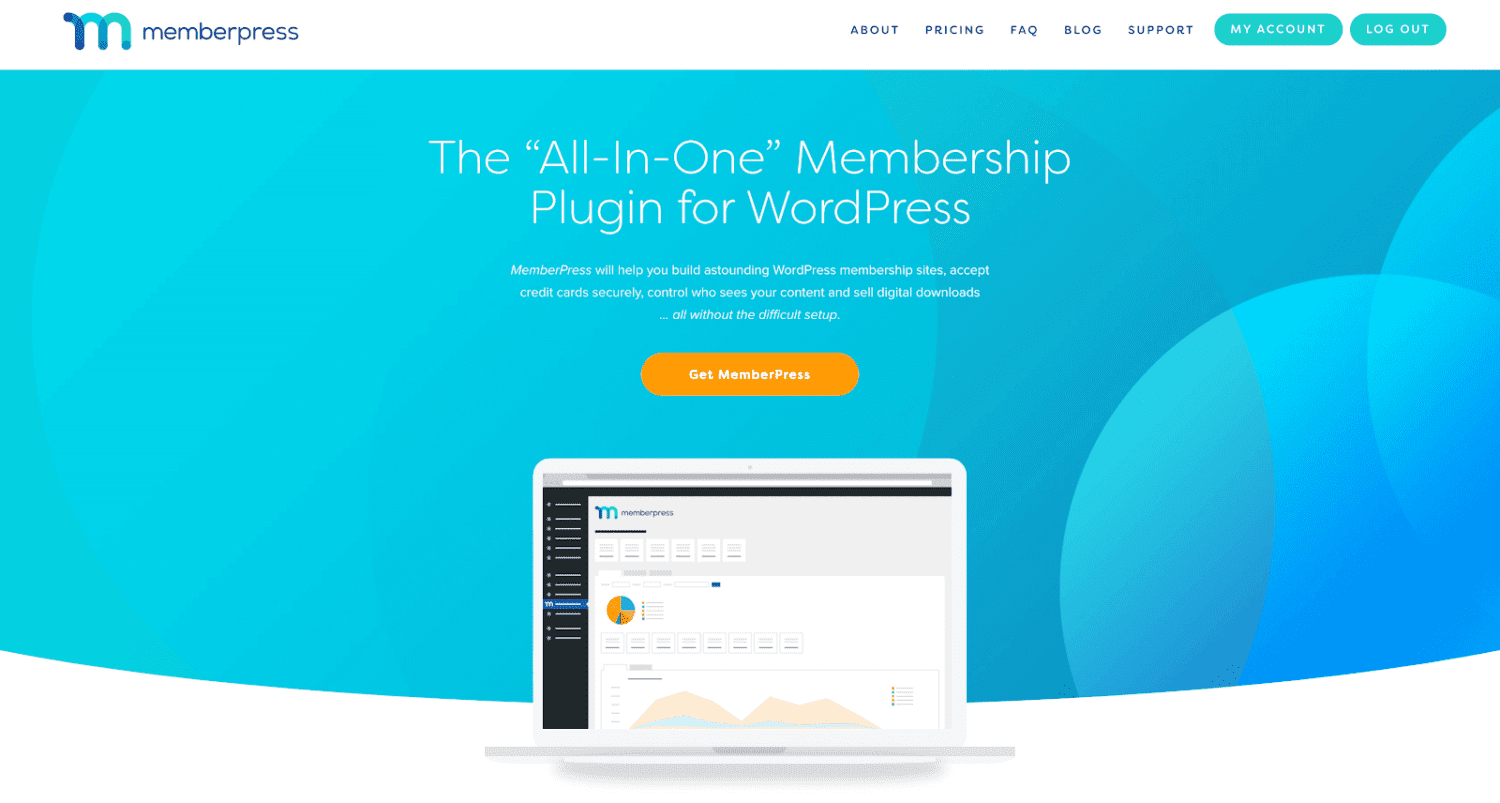 The Ultimate WordPress eCommerce Guide | WP Engine®