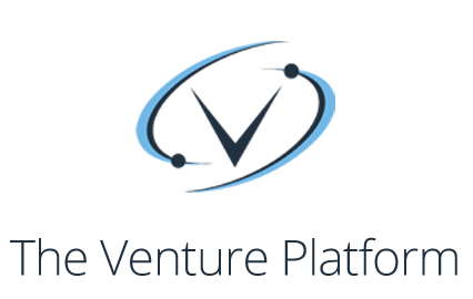 Venture Industries Online - Preferred WordPress Developer Agency