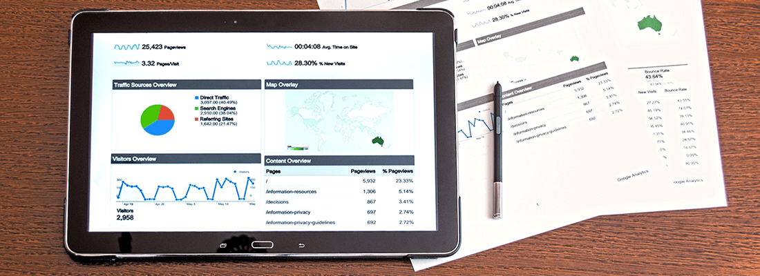A Guide To Using Adobe Analytics With WordPress WP Engine 