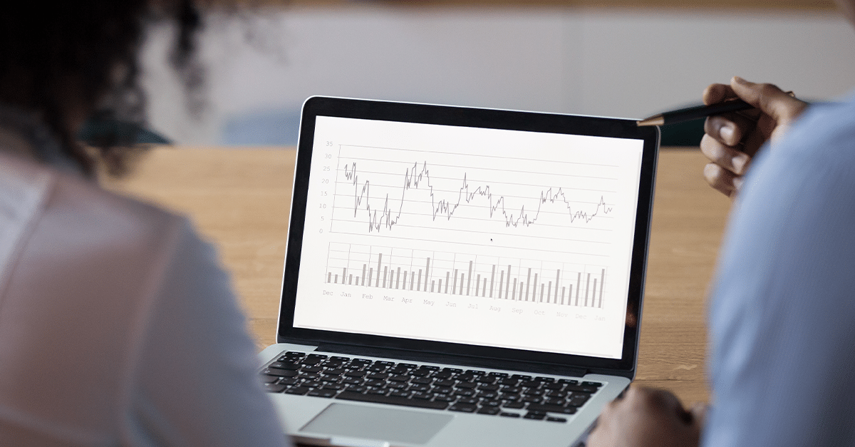 How to Improve a WordPress Site's Performance with Minification