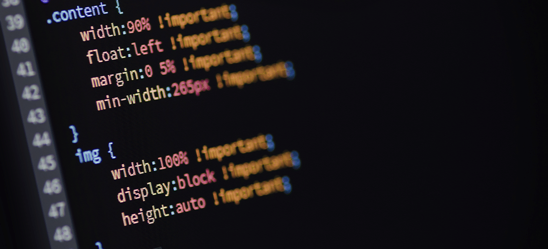 How to Create a Card Layout Using CSS Grid Layout