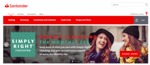 How To Create A Web Portal Using WordPress | WP Engine®