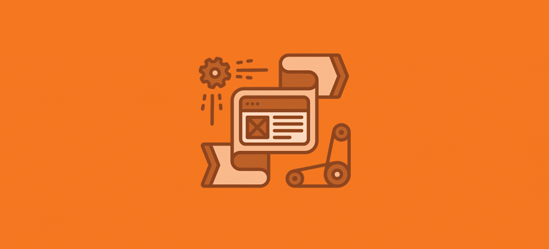How To Create SVG Animations With CSS How To Create SVG Animations With CSS