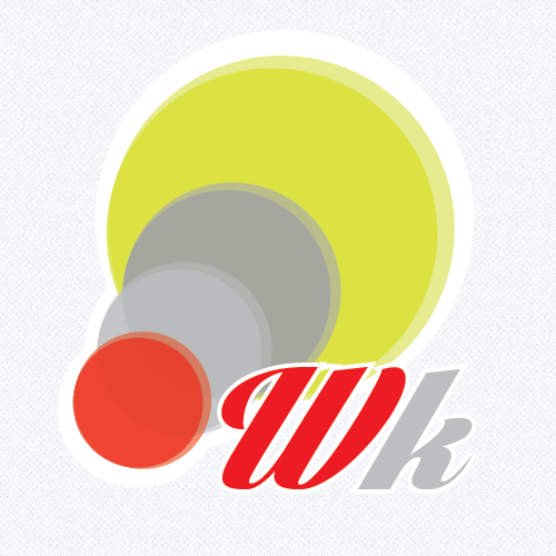 Webk - Preferred WordPress Developer Agency