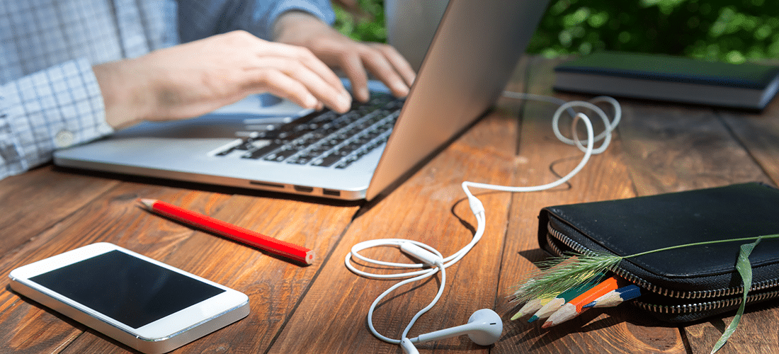 How To Create A Custom WordPress Dashboard