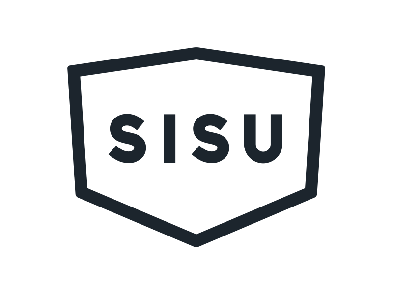 Sisu Media Inc - WP Engine Agency Partner