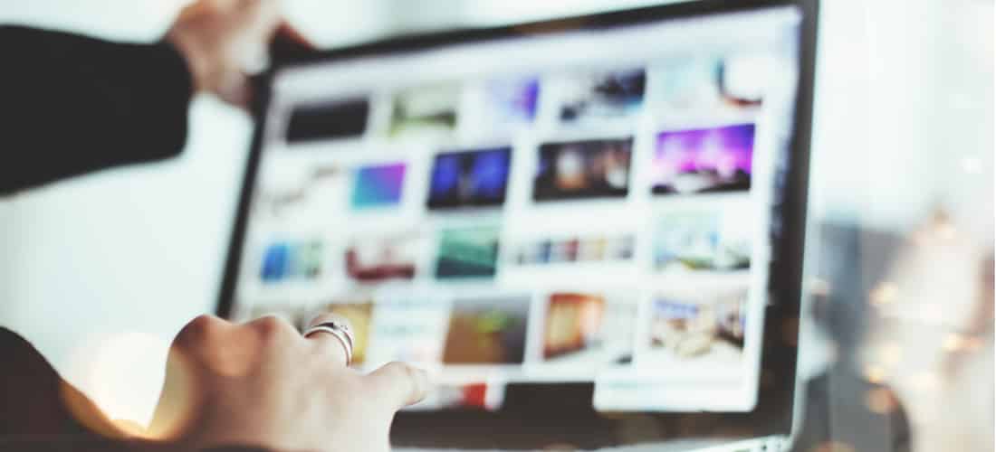  How To Add Alt Tags To Images In WordPress WP Engine 