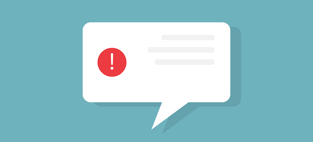 How To Add Browser Notifications for WordPress