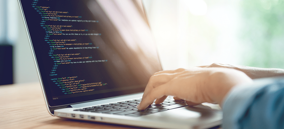Using Markdown in WordPress