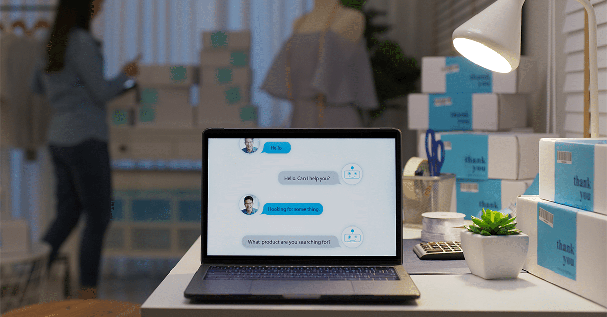 How To Create A Chatbot for WordPress | WP Engine®