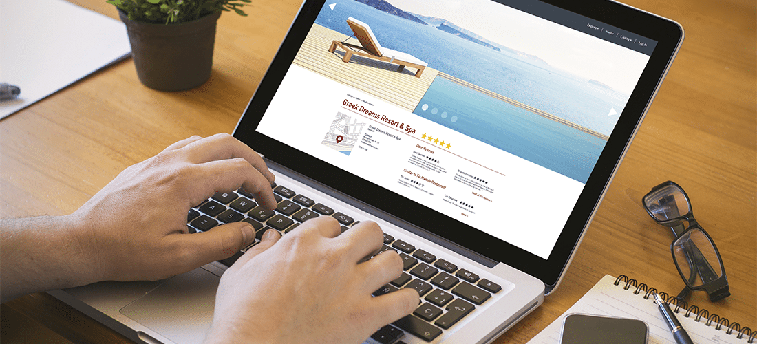 How To Build A Directory Site With WordPress | WP Engine®