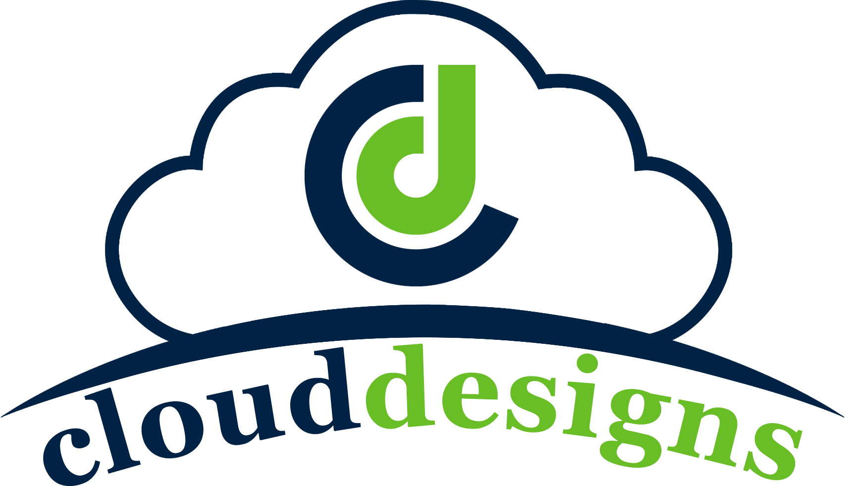 Cloud Designs - Preferred WordPress Developer Agency