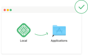 Free Local WordPress Development | Developers Use WP Engine