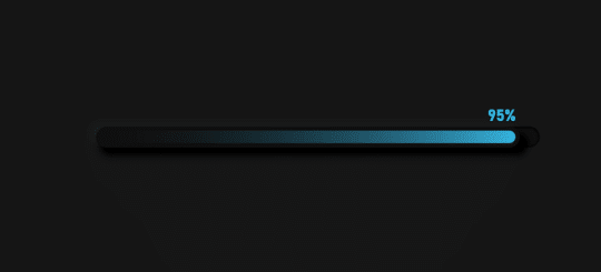 How to Add a Preloader Animation to WordPress