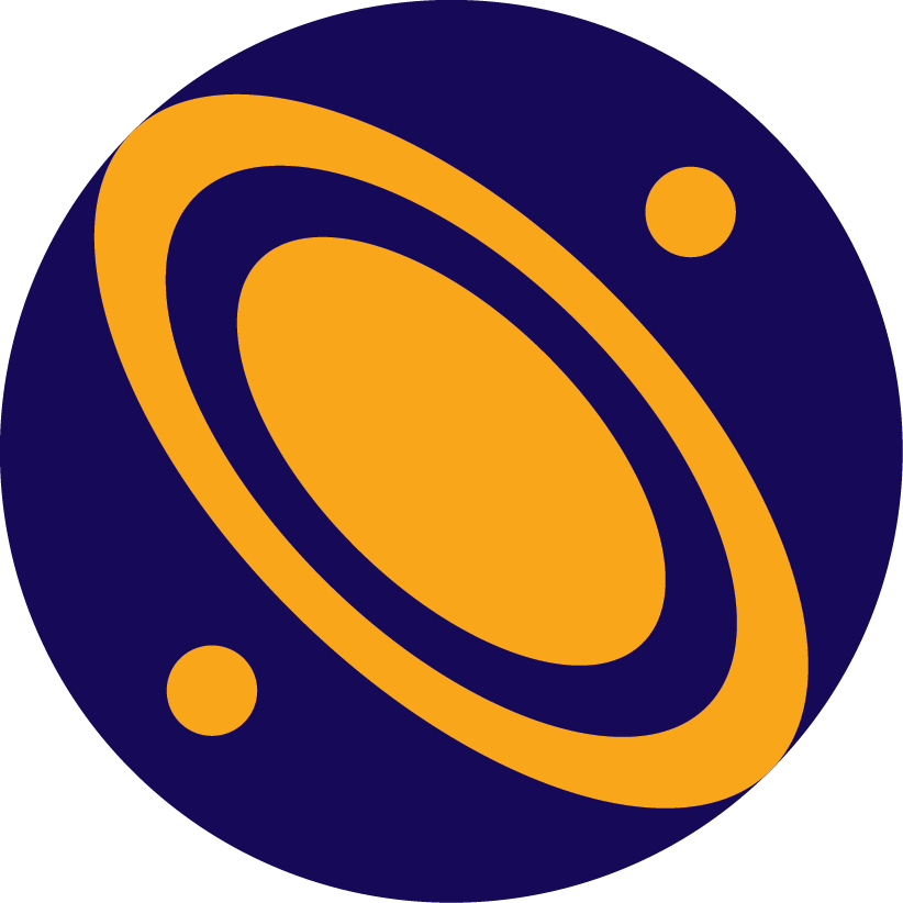 In2Orbit - Preferred WordPress Developer Agency