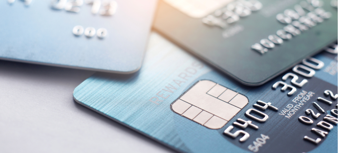 Guide To Recurring Payments In Wordpress Wp Engine®