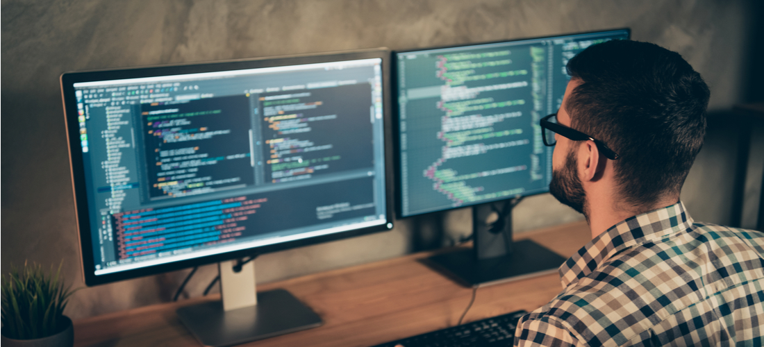 Guide to Nonces in WordPress