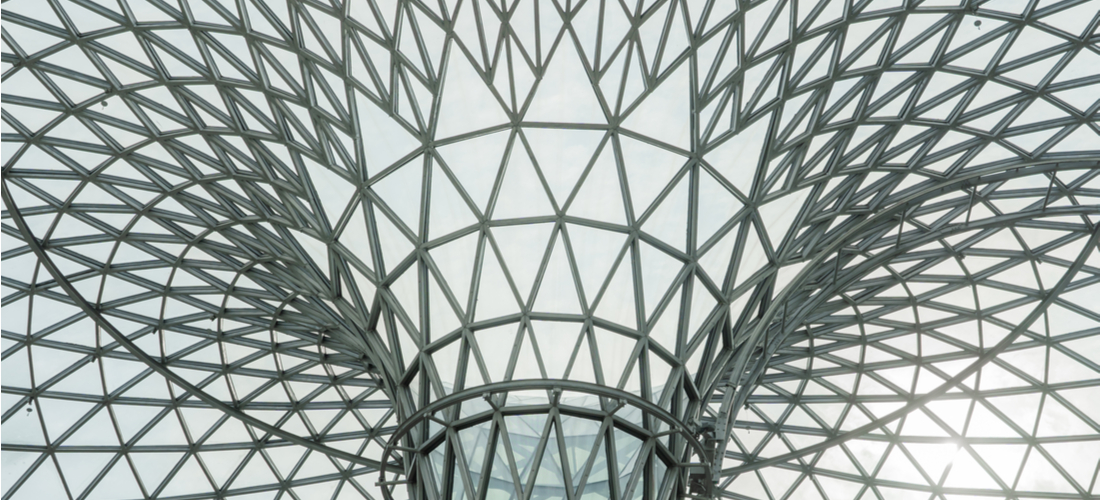 How to Make a Sales Funnel with WordPress | WP Engine®