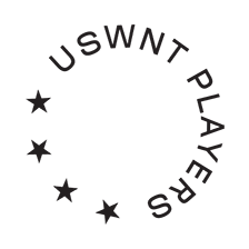 U.S. Women’s National Soccer Team Players Association Scores an ...