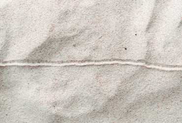 Adding a Horizontal Line Separator in WordPress