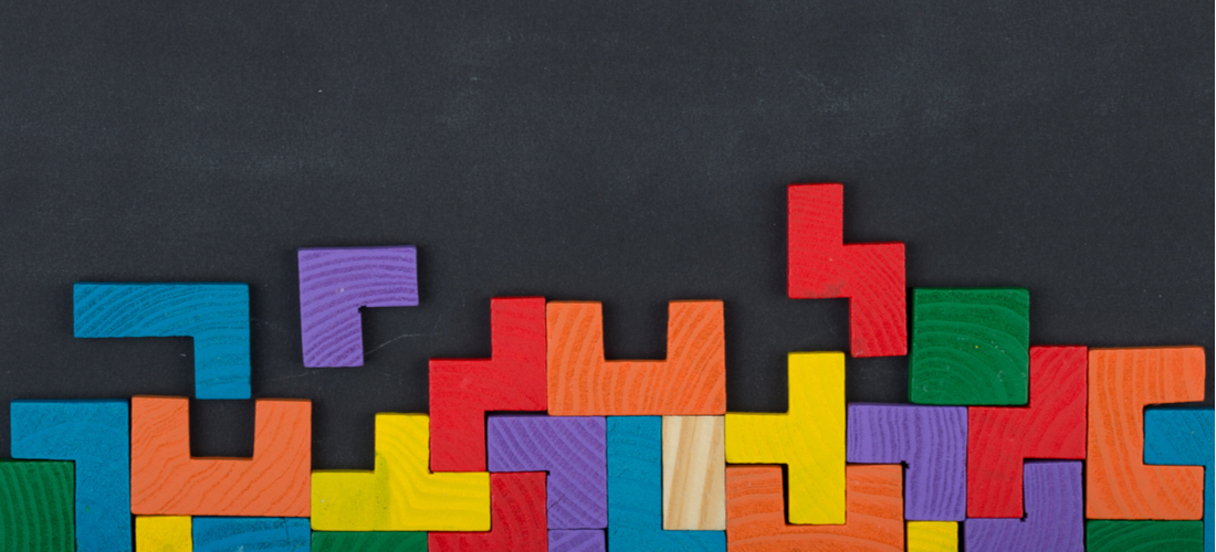 Adding Airtables to WordPress | WP Engine