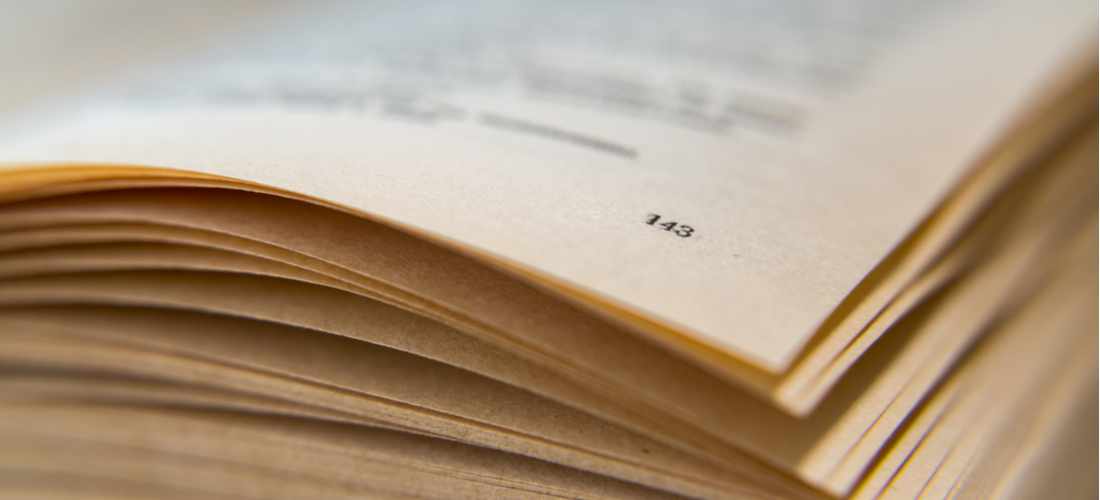 How To Paginate WordPress Posts & Comments