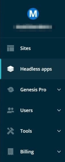 Headless WordPress with Atlas | WP Engine®