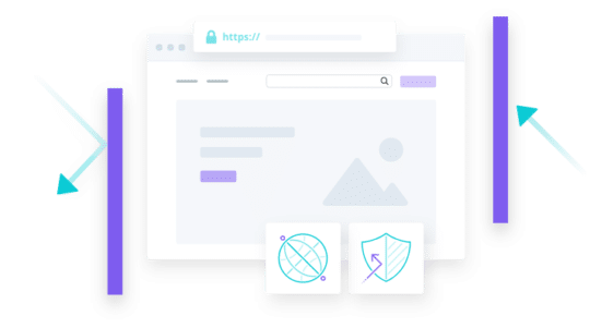 Managed WooCommerce Hosting Solution for WordPress | WP Engine®