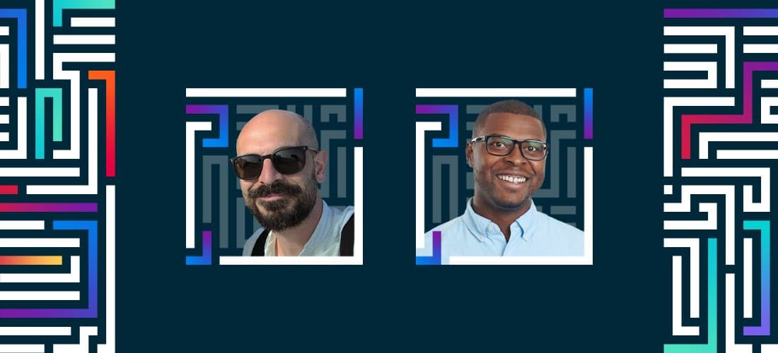 Accelerate your Agency: From Member to Strategic Partner in a Year