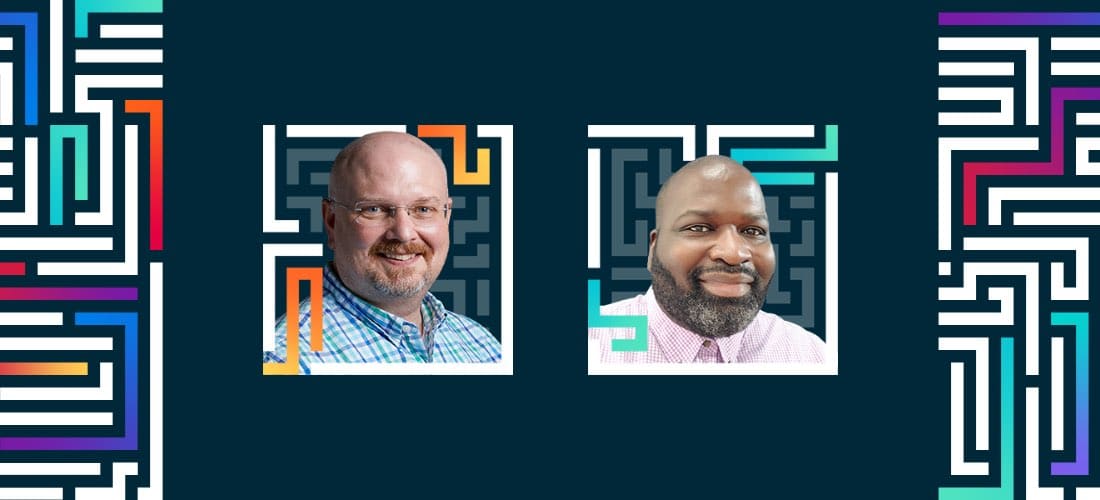 Headless 101—Everything You Wanted to Know and More!