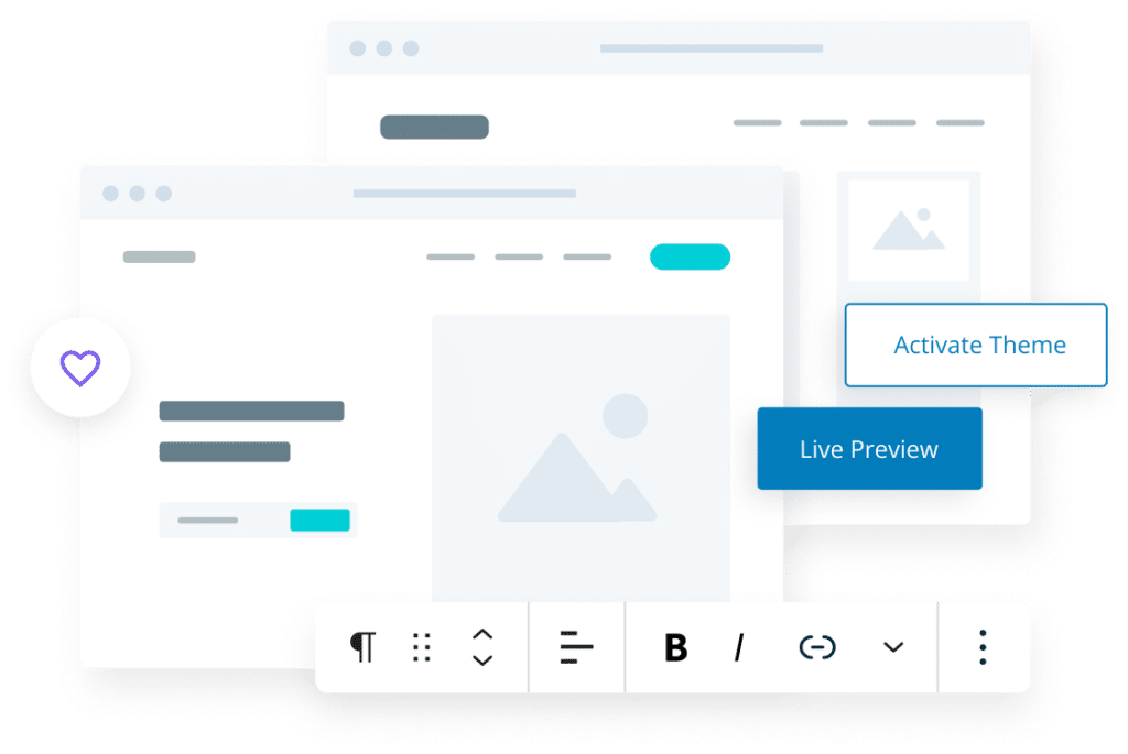 Managed WordPress Hosting, Perfected | WP Engine®