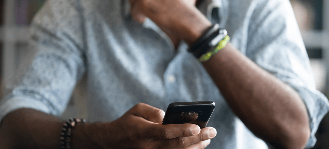 7 Ways to Entice Your Users to Scroll Through Your Entire Site Design