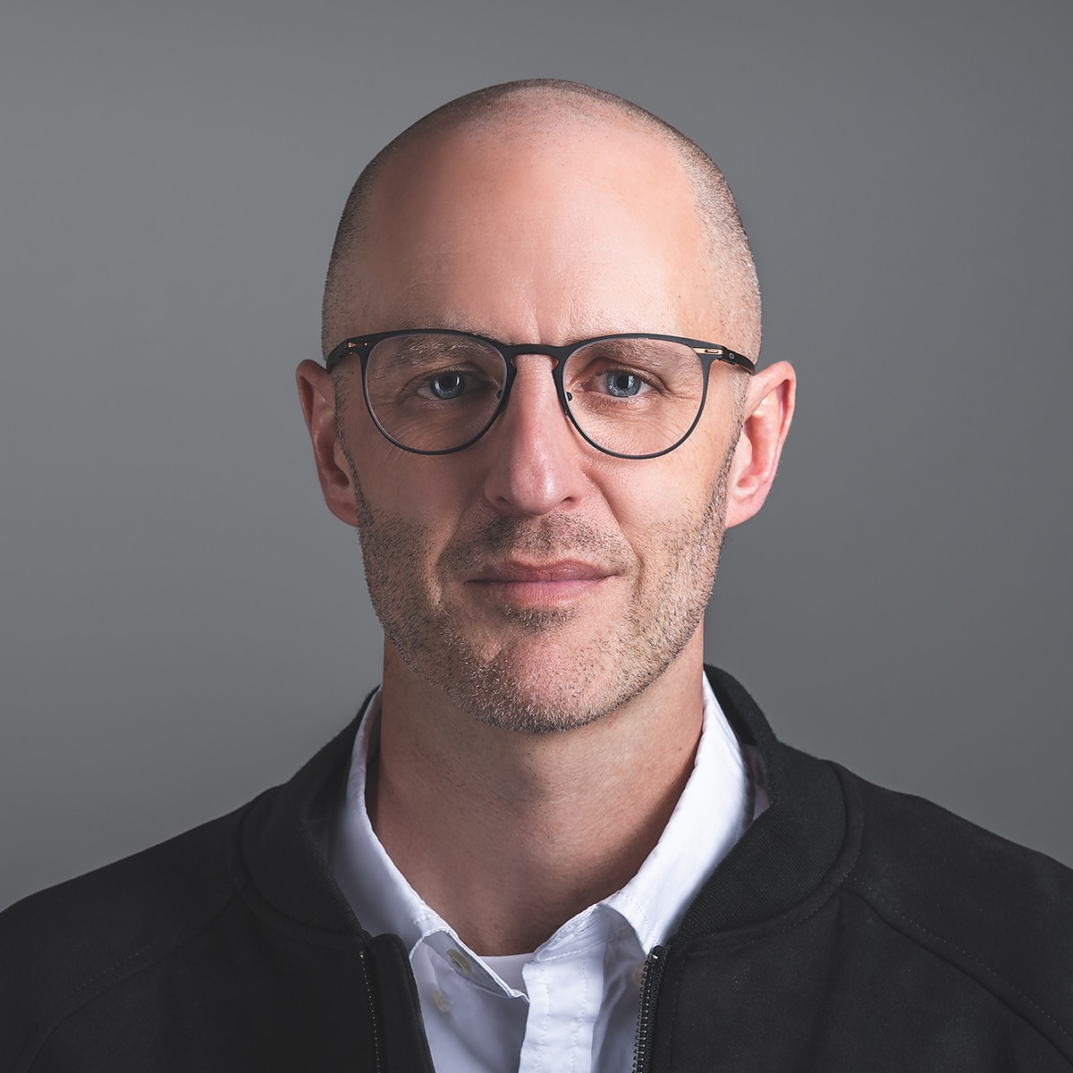 Join WP Engine at Summit/2021 EMEA!