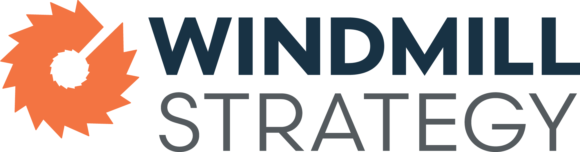 Windmill Strategy - Preferred WordPress Developer Agency