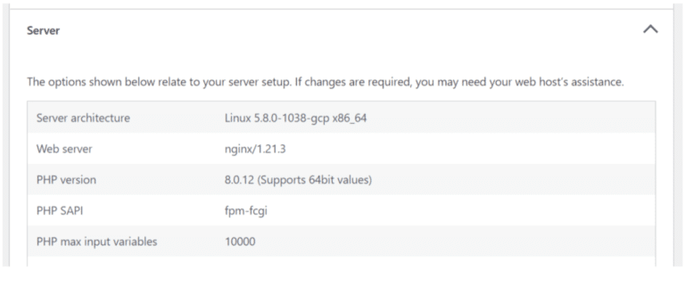 How to Check Which Version of PHP You're Using