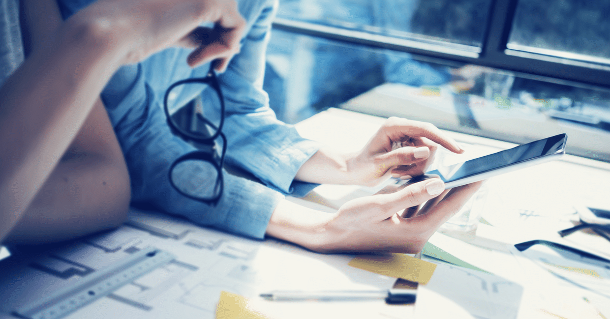 WordPress for Publishers: A Study of the Digital Newsroom | WP Engine