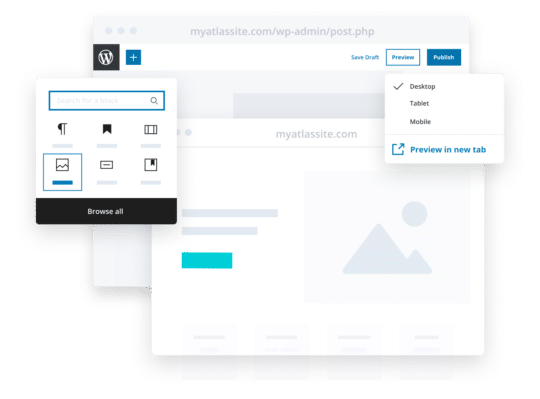 Headless WordPress Hosting | WP Engine®