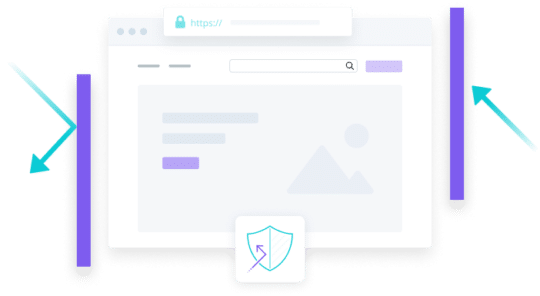 Headless WordPress Hosting | WP Engine®