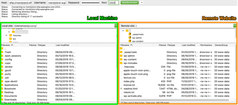 Local WordPress Development: A Guide to Site Migrations and Deployment
