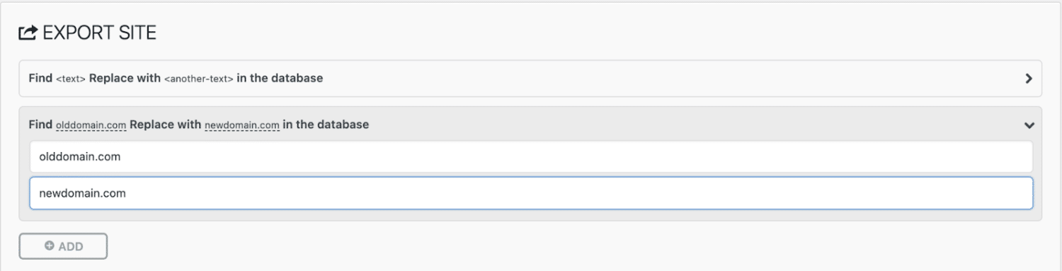 Local WordPress Development: A Guide to Site Migrations and Deployment