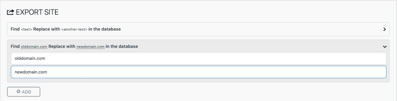 Local WordPress Development: A Guide to Site Migrations and Deployment
