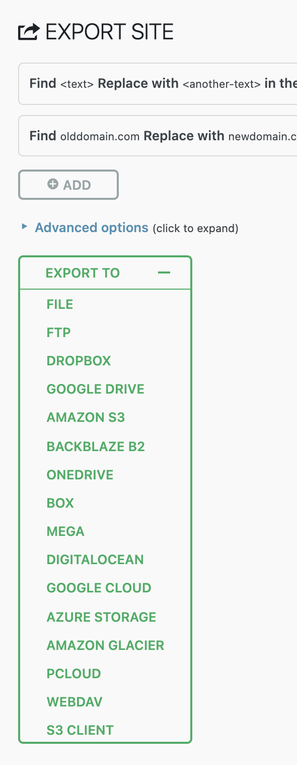 Local WordPress Development: A Guide to Site Migrations and Deployment