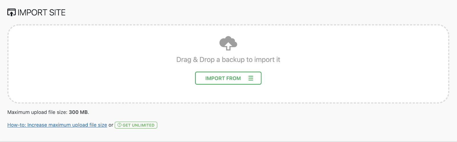 Local WordPress Development: A Guide to Site Migrations and Deployment
