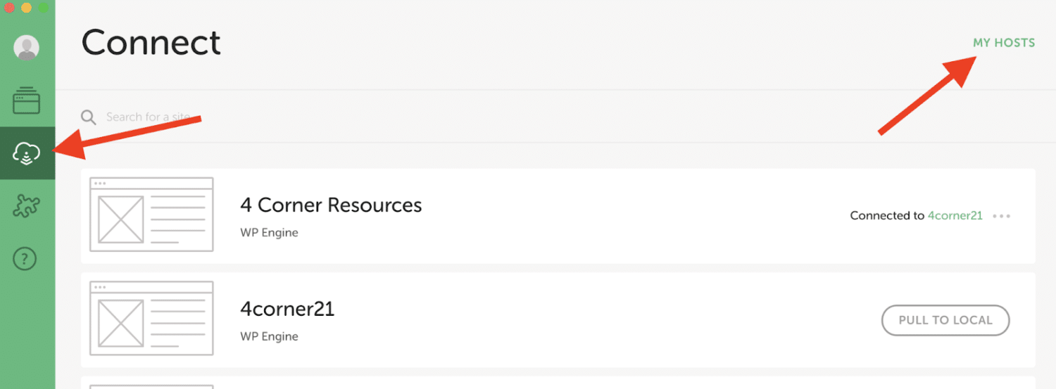 Local WordPress Development: A Guide to Site Migrations and Deployment