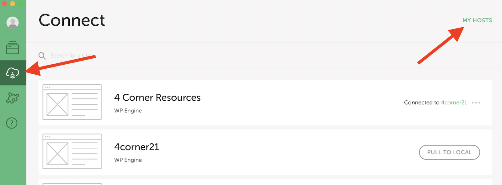Local WordPress Development: A Guide to Site Migrations and Deployment