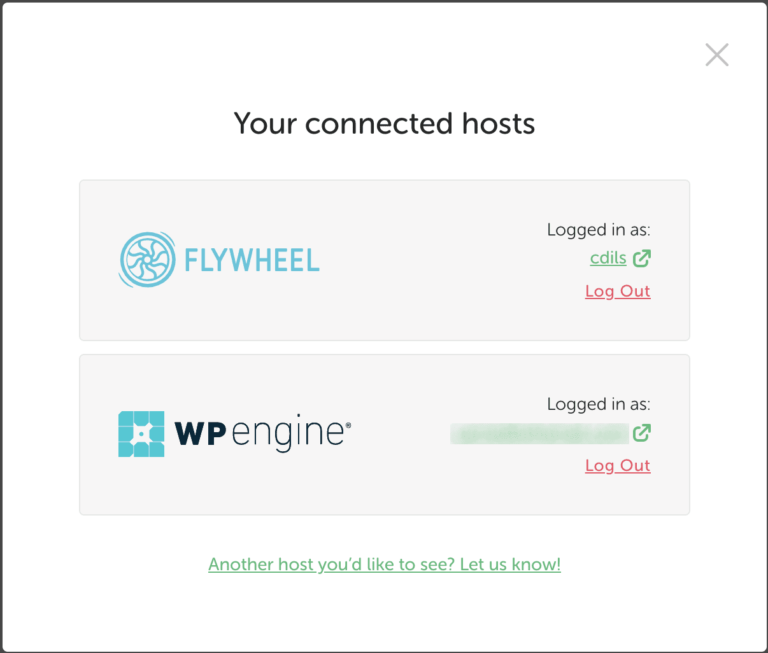 Local WordPress Development: A Guide to Site Migrations and Deployment