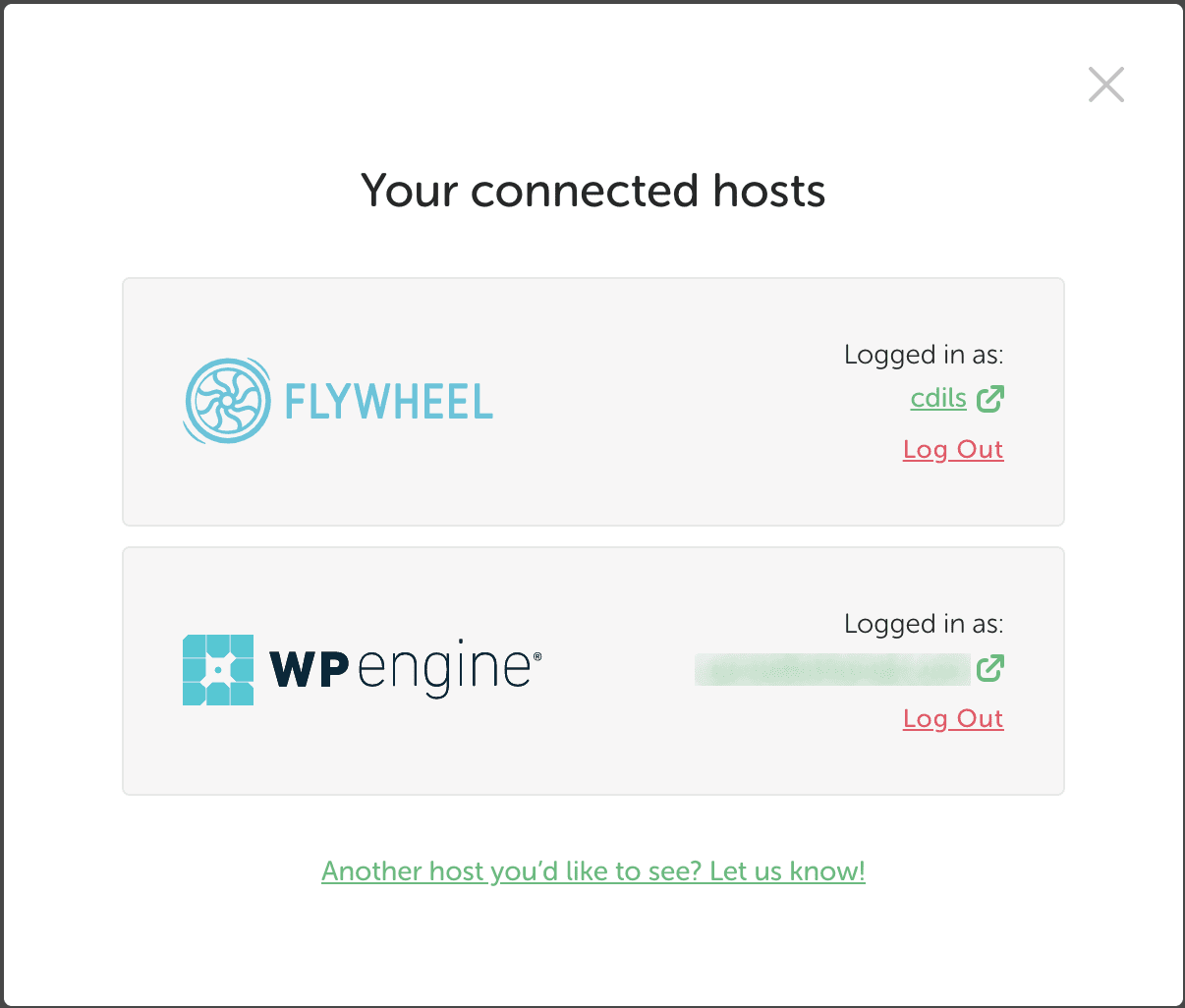 Local WordPress Development: A Guide to Site Migrations and Deployment