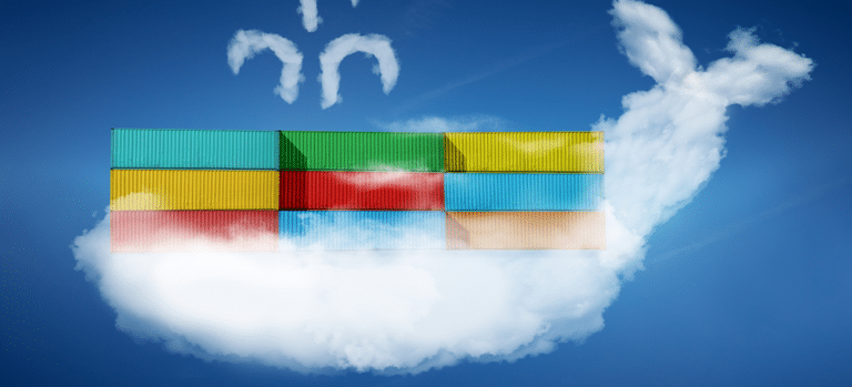 The Ultimate Guide to Using Docker Containers With WordPress